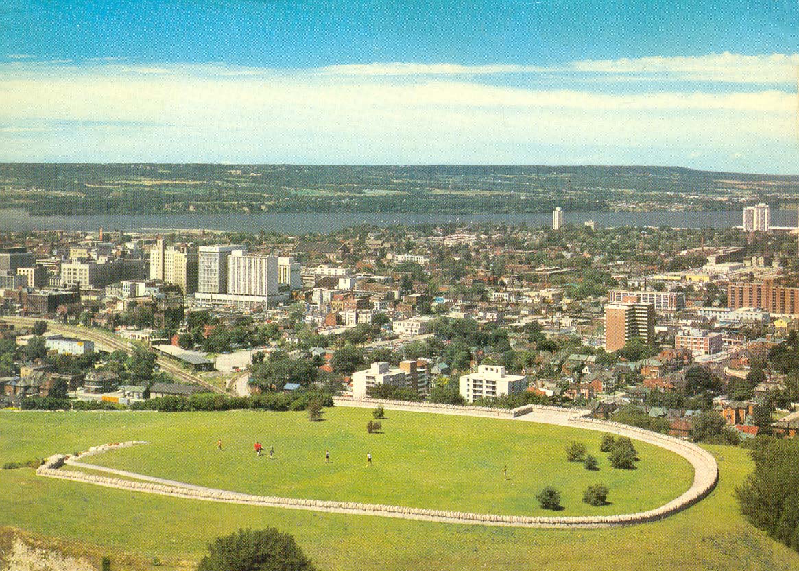 Meetings/Events – Hamilton Mountain Heritage Society